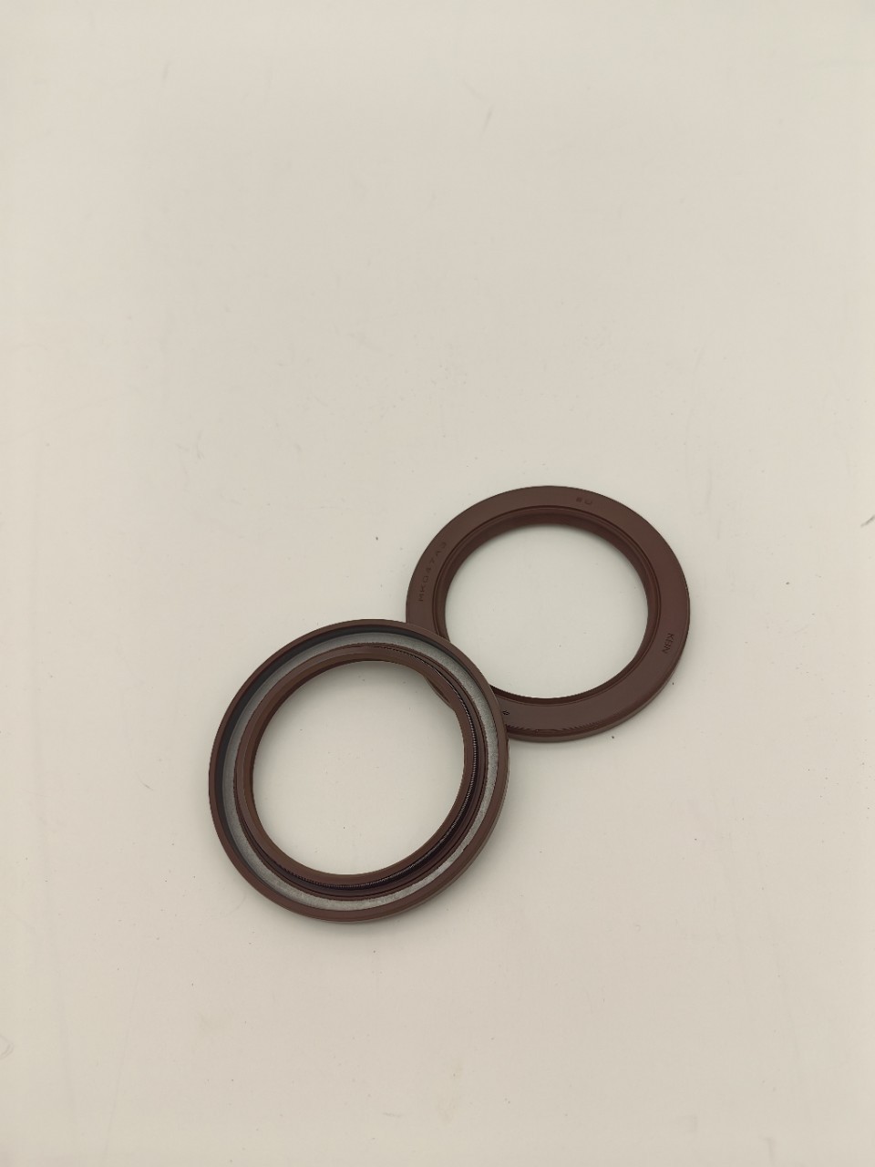 适用于TF80SC变速箱前油封90311 -47002 LR000877 30713726-阿里巴巴