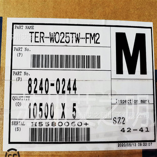 8240-0244 住友原装原厂正品连接器接插件连接端子-阿里巴巴