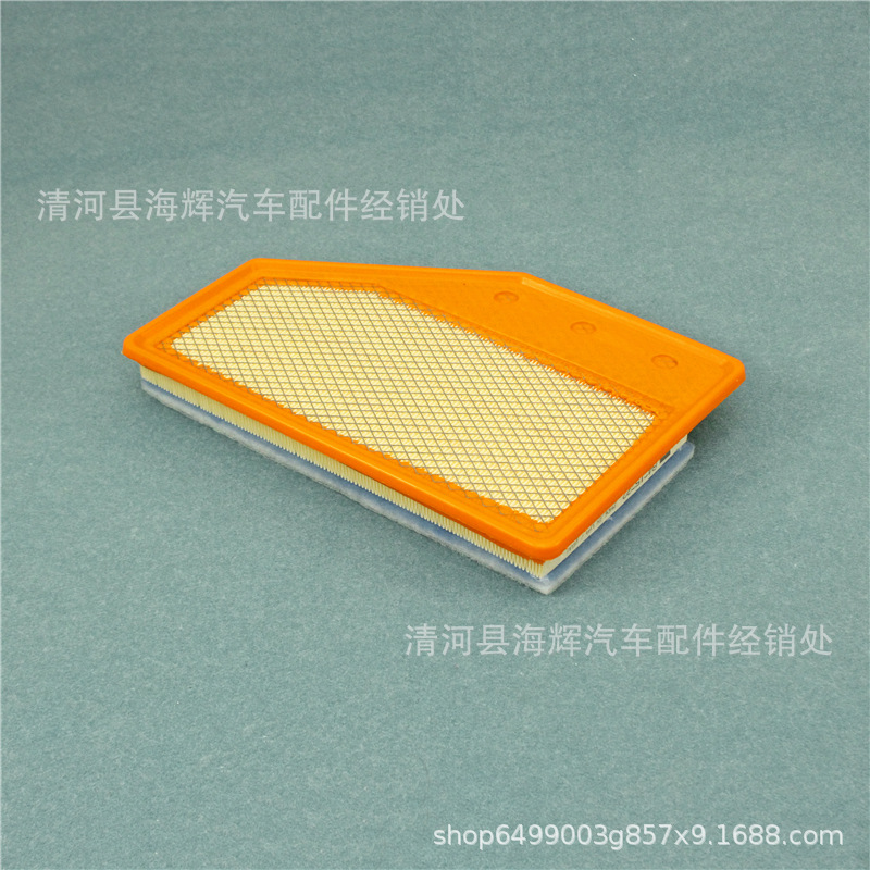 XT4新君威新君越昂科威S空滤空气滤芯滤清器 84215222 A3208C-阿里巴巴