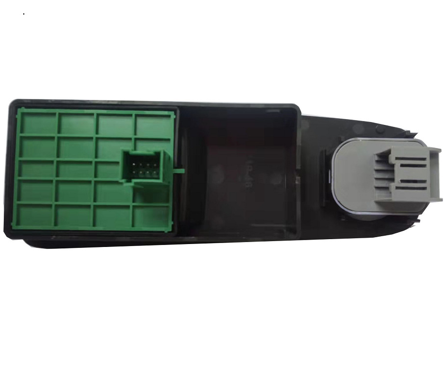 735487423 735487419适用于菲亚特标致雪铁龙-阿里巴巴