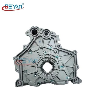 LR050540 LR089143 LR002448 LR014546油泵适用于路虎揽胜3.6 4.0-阿里巴巴