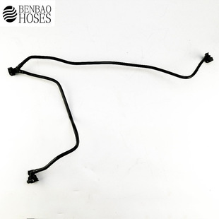 2465010325厂家直供 汽车配件 适用于奔驰散热水管2465010325-阿里巴巴