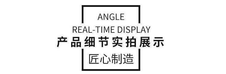 8-97228671-0 8972286710五十铃发电机油管 8972286710-阿里巴巴