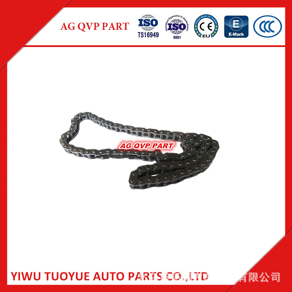 五十铃D-MAX TIMING CHAIN8-97945067-0 8979450670时规链条-阿里巴巴