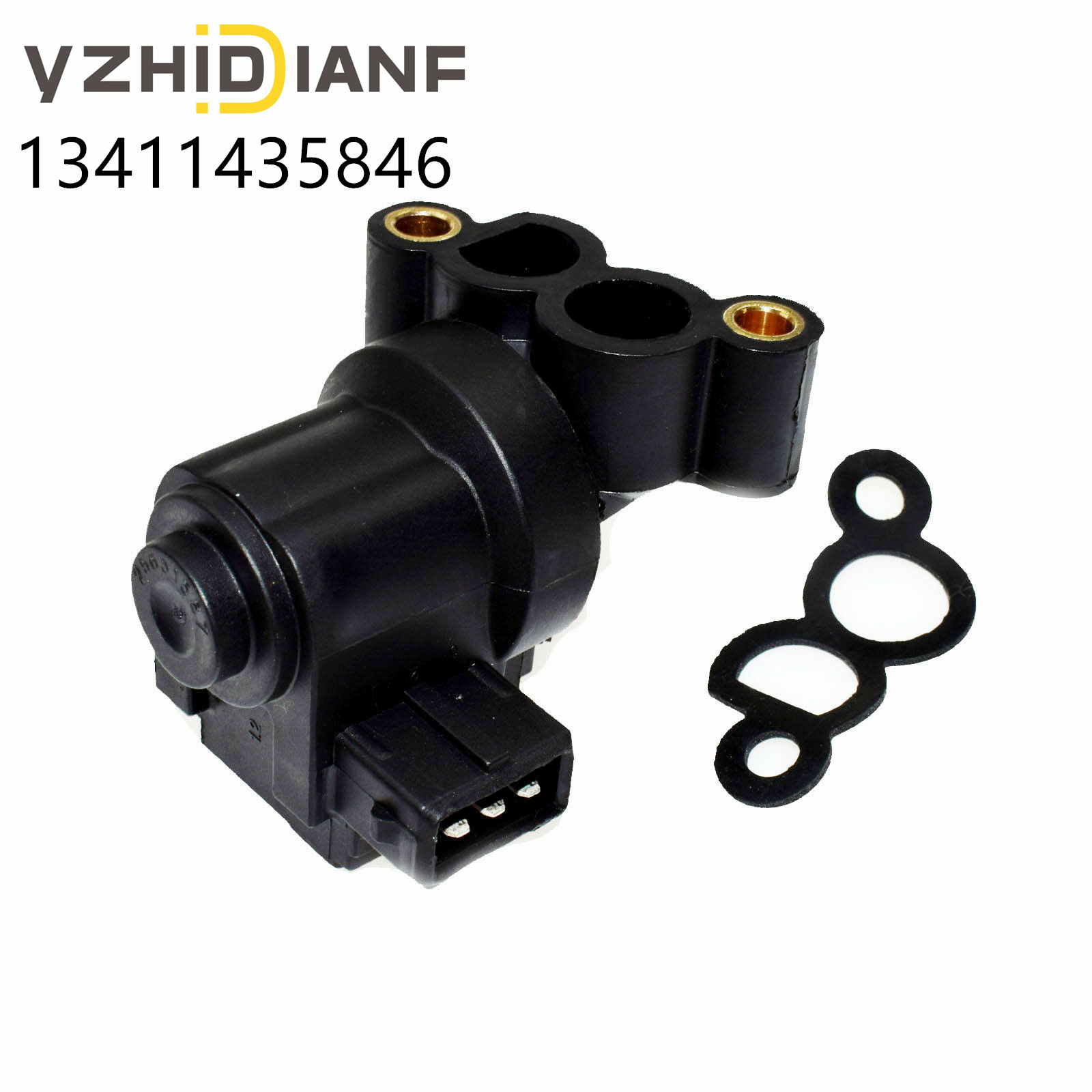 13411247988 13411435846 0280140575怠速马达控制阀适用于宝马-阿里巴巴