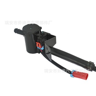 现货 适用雪佛兰 GMC碳罐电磁阀 19258957、15086429、19207762-阿里巴巴