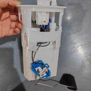 27510-31100 17040-95F0B 27510-31100 17040-95F0B-阿里巴巴