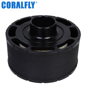 柴油发动机零件空气滤清器 AH1198 C085001空气滤芯空气格-阿里巴巴