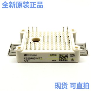 全新 FS50R06W1E3功率模块原装质量保证现货直销包邮FS50R06W1E3-阿里巴巴