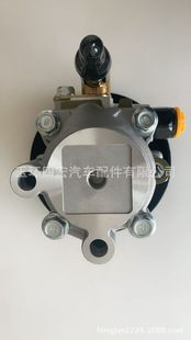 44320-26070转向助力泵44320-26290 44320-35540 44320-35550-阿里巴巴