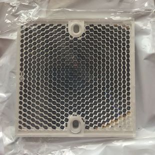 PL80A西克反光板电气配件光栅光幕库存现货光电传感器原装正品-阿里巴巴