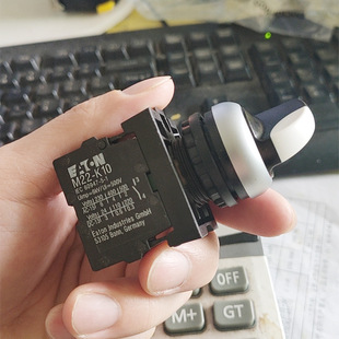 M22-wrk3/K20 M22-WRK3 M22-ADC M22-WRK/K10原装金钟穆勒按钮-阿里巴巴