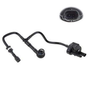 06H133781CJ适用于大众奥迪碳罐电磁阀总成-阿里巴巴