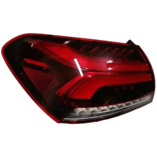 适用于奔驰A级177 尾灯1779066900 1779067000-阿里巴巴