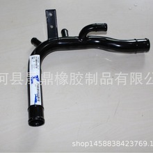 【尼龙汽车管】_尼龙汽车管品牌/图片/价格_尼龙汽车管批发_阿里巴巴