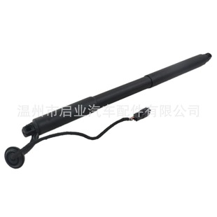电动尾门撑杆适用于沃尔沃 31386705 31386706 31479627 31352185-阿里巴巴