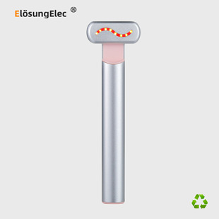 【Elosung】电动美眼仪EE-3473-阿里巴巴