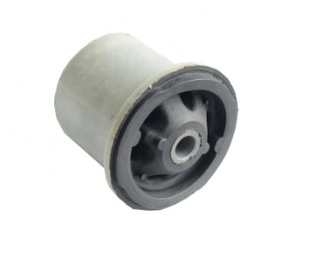 适用于雷诺衬套6001549989 6001549988-阿里巴巴