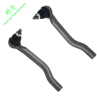 适用尼桑ROGUED拉杆球头8520-4BA0A D8640-4BA0A ES801220-阿里巴巴