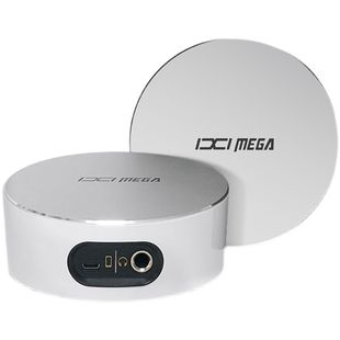 IXI MEGA M2 PLUS电脑外置声卡网红直播录音电脑手机麦克风套装-阿里巴巴