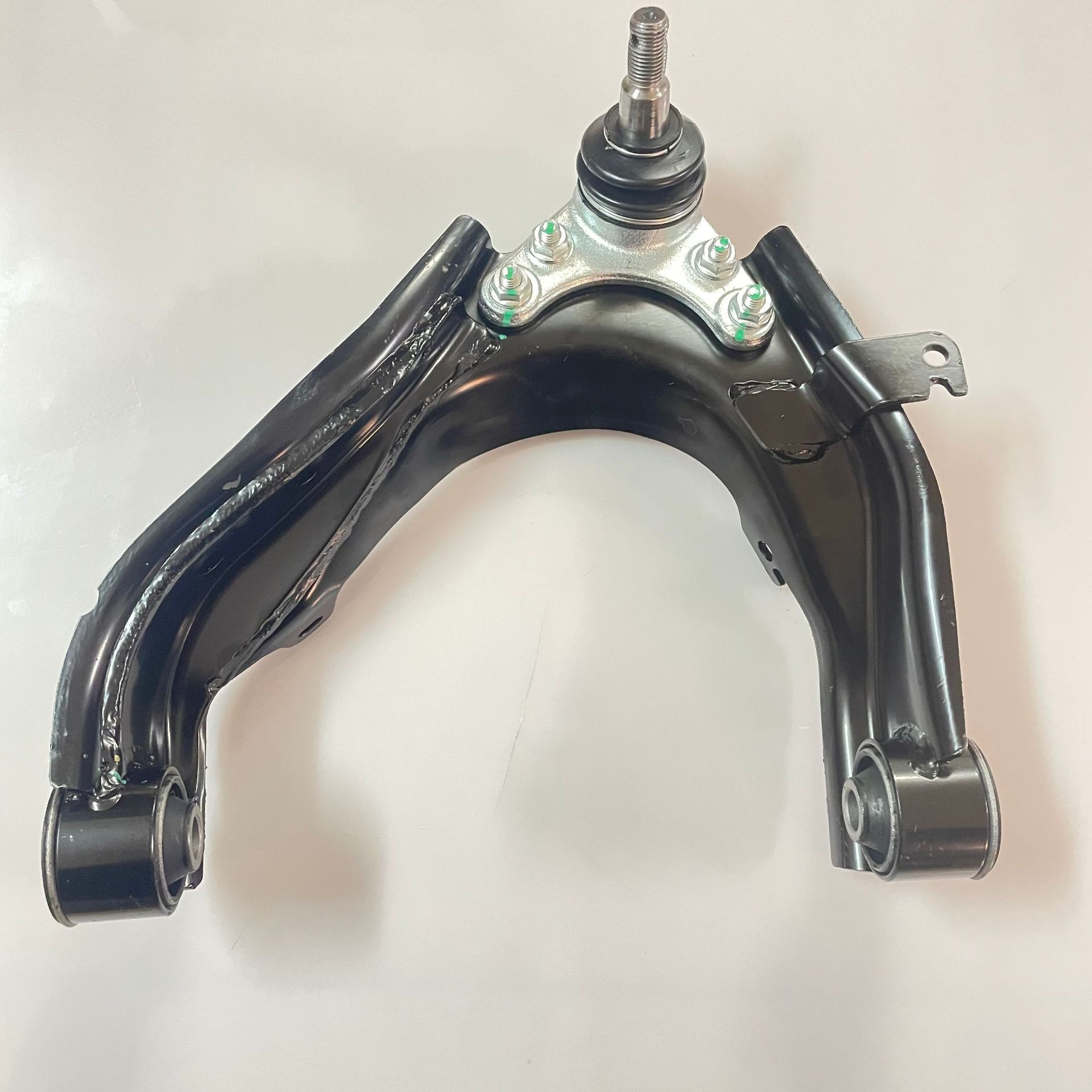 适用于五十铃瑞迈/D-MAX/上控制臂8-97945-842-2/8-97945-841-2-阿里巴巴