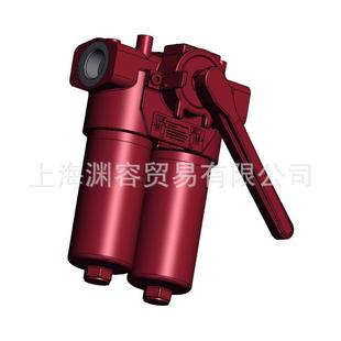 Hydac贺德克fmndbh Hc400ldf10d1 2 L110过滤器fmnd W Hc 40 Mdb 阿里巴巴
