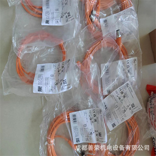 IFM易福门光电传感器OGP700结构要求与质保-阿里巴巴