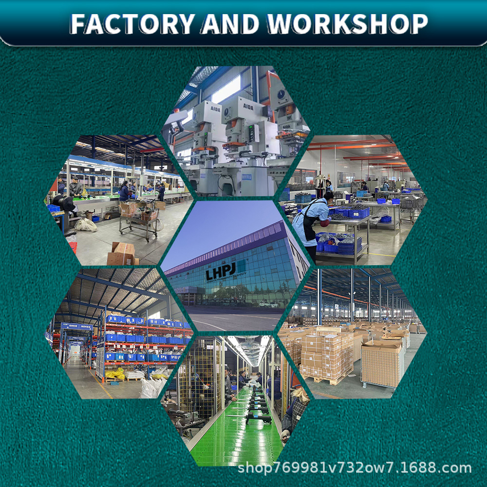 T4A12525方向机外球头L/R适用于捷豹F-PACE 2016年-阿里巴巴