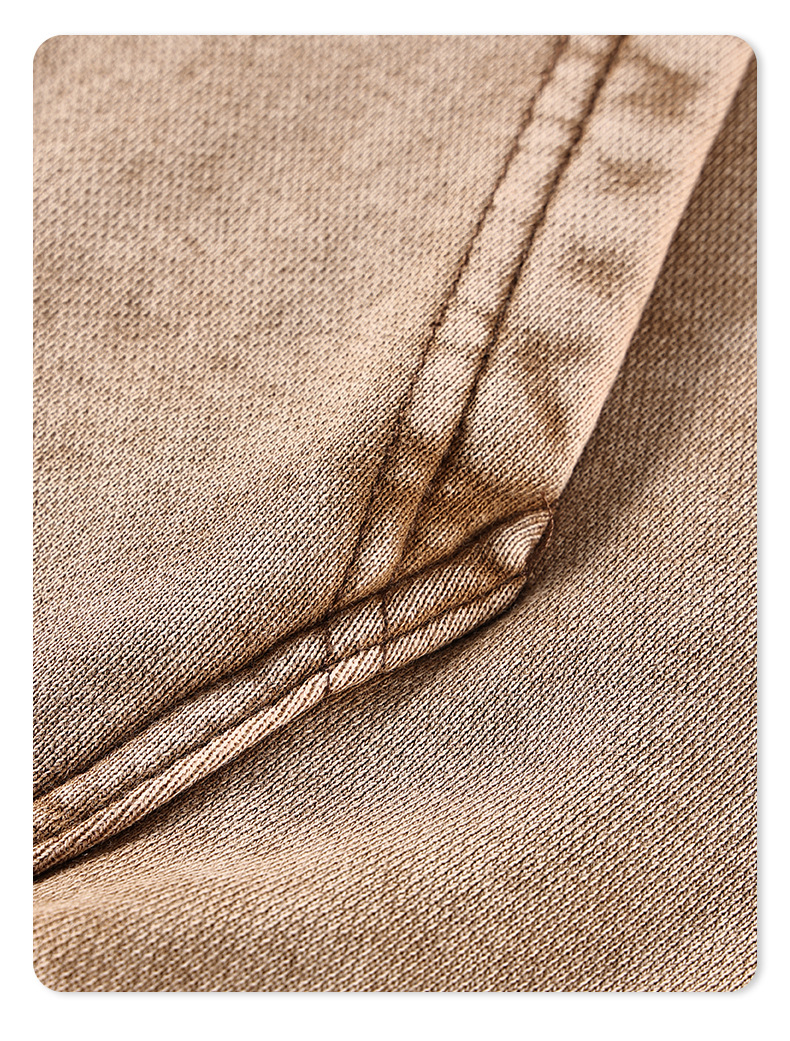 ARTIE男装|重磅420G复古蜡染做旧连帽卫衣宽松洗水男潮牌新款卫衣-阿里巴巴