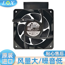 深圳市乐其鑫电子科技有限公司_阿里巴巴旺铺