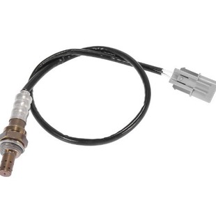 39210-37513 39210-37533 适用于KIA-阿里巴巴