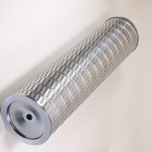 90.9883.12滤芯缓速器滤芯液力耦合器过滤器5535271600滤芯-阿里巴巴