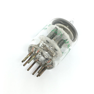 全新热卖 JAN-5670W 电子管 集成电路 进口原装现货-阿里巴巴