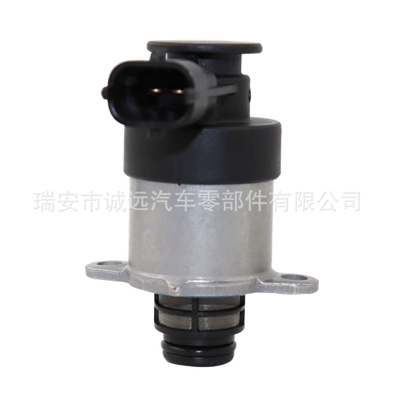 源头厂家博世燃油计量阀 出油阀 喷油嘴 柴油计量阀0928400821-阿里巴巴