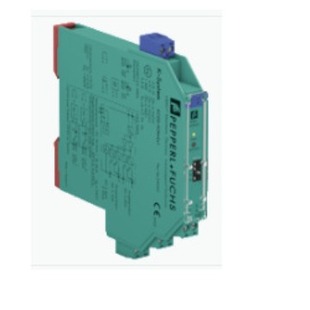 KCD2-SON-Ex1 RR2 SR-Ex2.SP UT2 ST-1.LB SCD SR STC-1.2O SOT-阿里巴巴