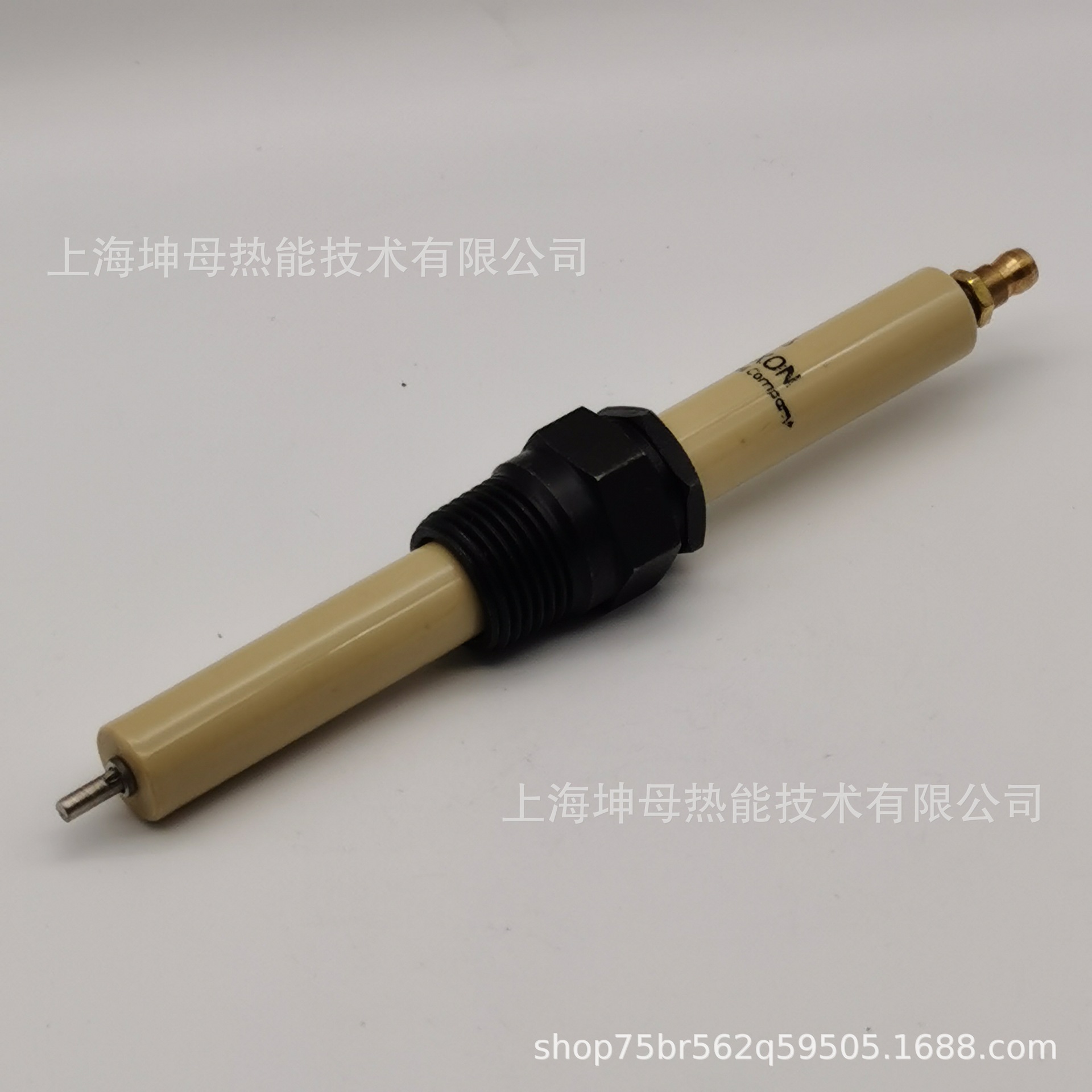 MAXON 47232点火棒|麦克森火花塞-阿里巴巴