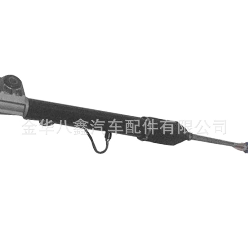 8979461320 方向机转向器总成 适用于五十铃-阿里巴巴