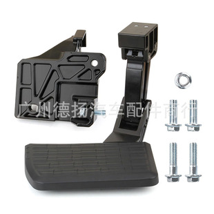 适用于 丰田苔原 后床踏板尾门 PTS30-34000 PT39234231-阿里巴巴