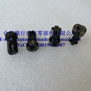 工厂供应94580569机油流量单向阀55563957-阿里巴巴