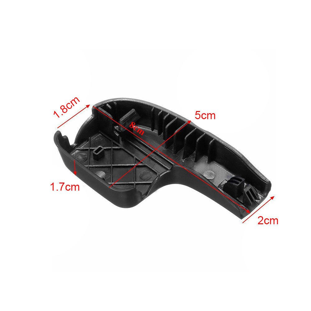 适用于宝马雨刮水器盖 61617138999 61617138990 61617138991-阿里巴巴