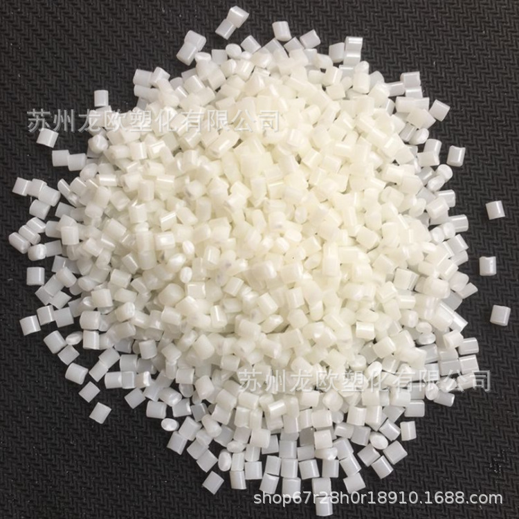 ABS/日本UMG/3001M 电镀级abs原料 高流动高光泽-阿里巴巴