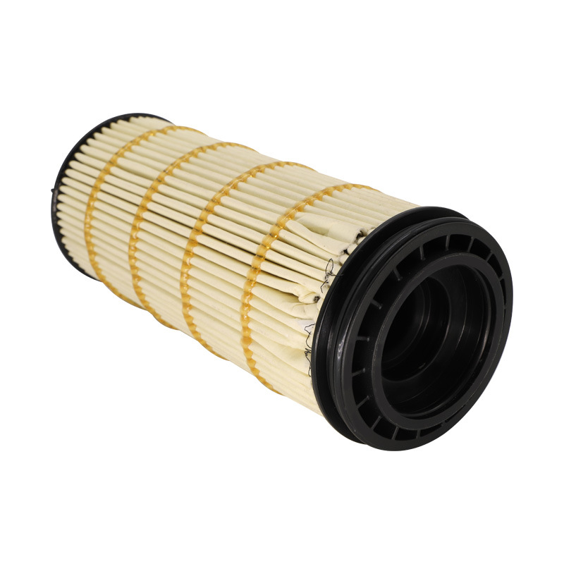 适用于/东风柳汽乘龙H5/801000-1012240/机油滤清器-阿里巴巴