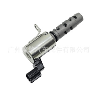缸盖供油控制阀 1028A021 适用于三菱OUTLANDER LANCER-阿里巴巴
