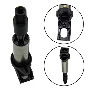 点火线圈12131712219 0221504100适用宝马316ti 318ci 325i 520i-阿里巴巴