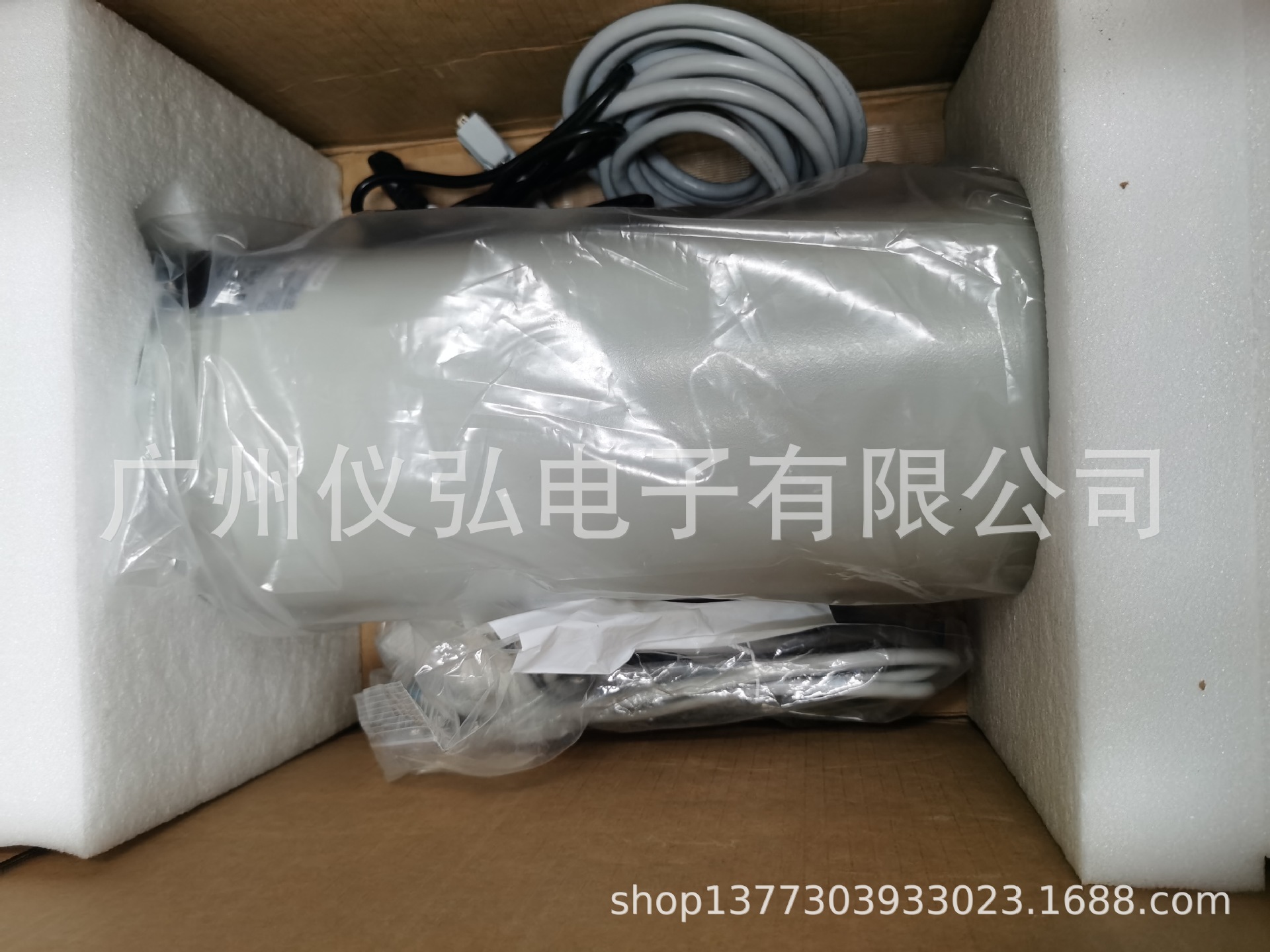 美国Capintec 可显示核素活度计CRC-55tR活度计-阿里巴巴