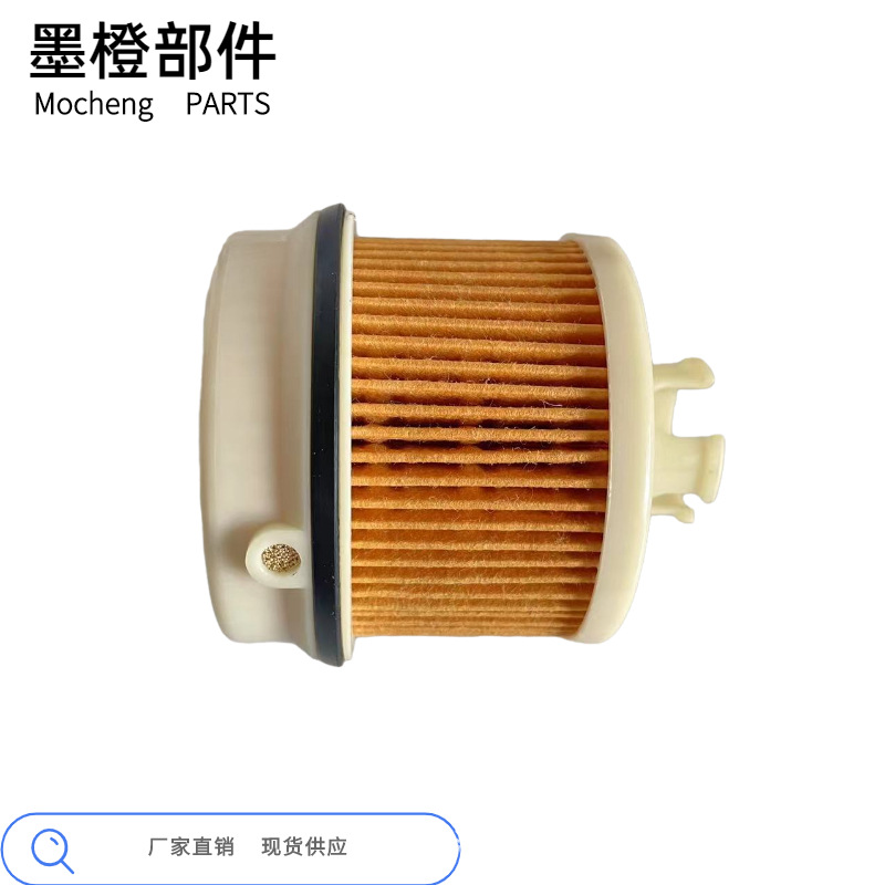 23390-78221 23390-78220 23304-78222适用丰田DYNA燃油滤清器-阿里巴巴