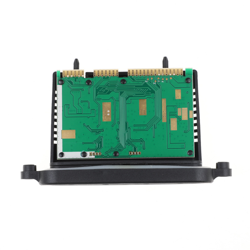 63117316217适用2011-2013宝马大灯控制单元大灯控制器模块-阿里巴巴