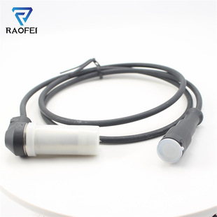 4410328090 4410328790适用于斯堪尼亚配件ABS传感器防抱死传感器-阿里巴巴