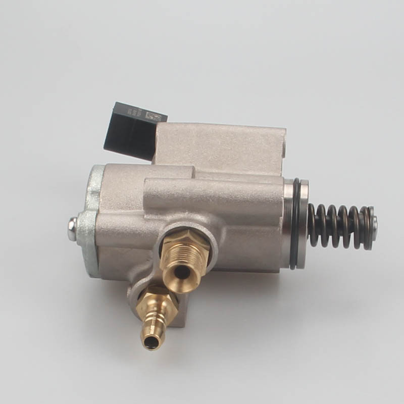 03H127025S 03H127025D适用于途锐 Q7 3.6 右 油管快接+螺纹14*-阿里巴巴