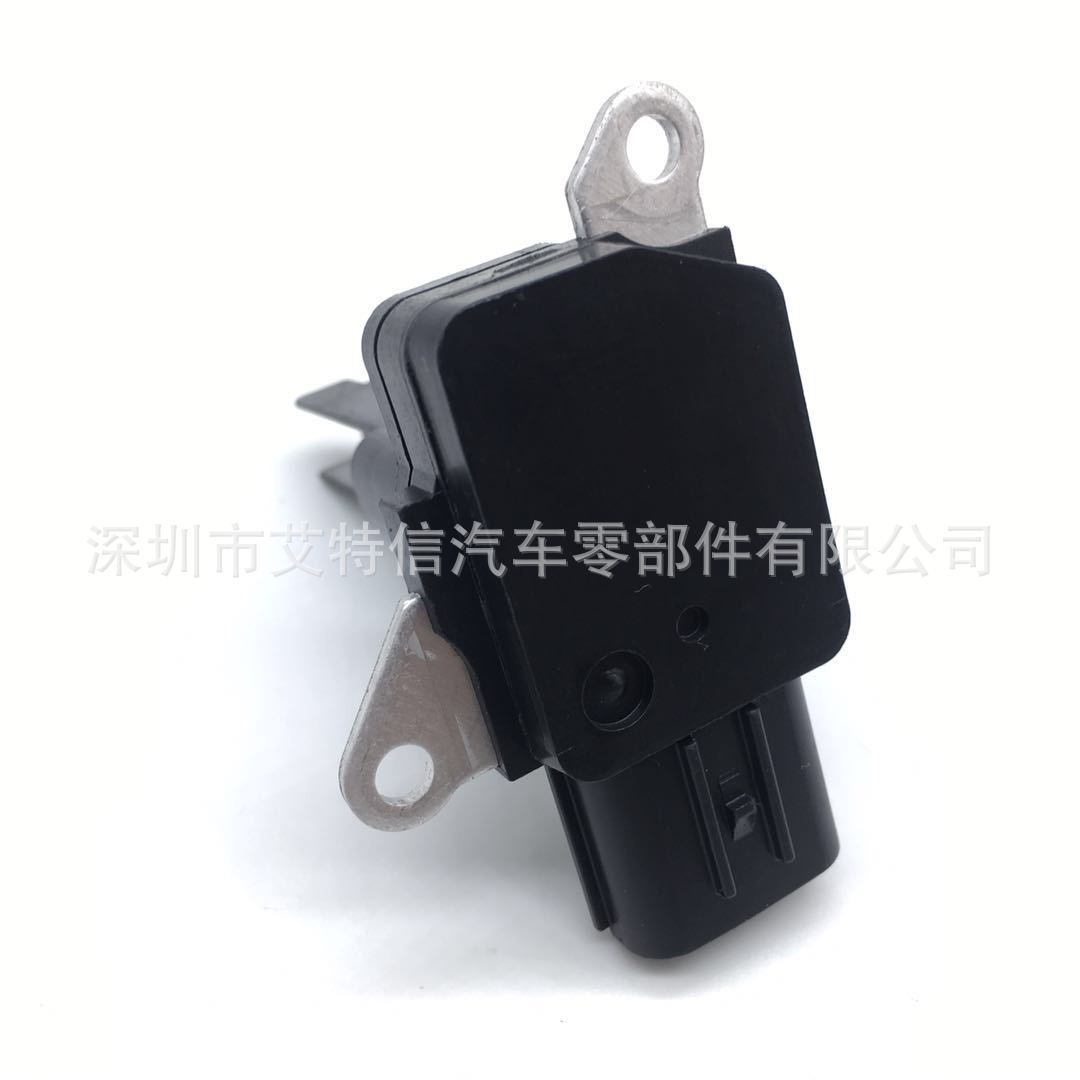 ATX适用于丰田 22204-28010 空气流量计 22204-31020 22204-0T040-阿里巴巴